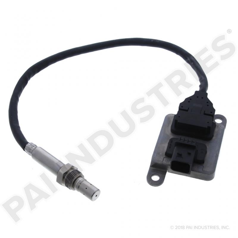 Automann Cummins Nox Sensor- ISB Inlet- 910mm Lead-, 09/06/2022