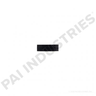 PACK OF 6 PAI 121239 CUMMINS 3045534 JAKE O-RING (MADE IN USA ...
