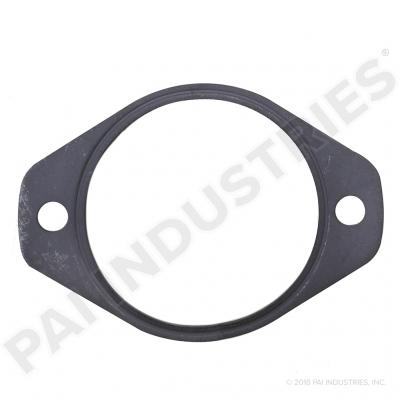 PACK OF 5 PAI 131451 CUMMINS 3558515 HYDRAULIC PUMP GASKET – Woodline Parts