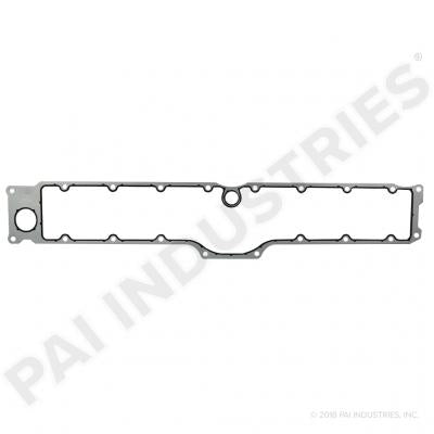 PAI 131667 CUMMINS 3104232 OIL COOLER GASKET (ISX) – Woodline Parts