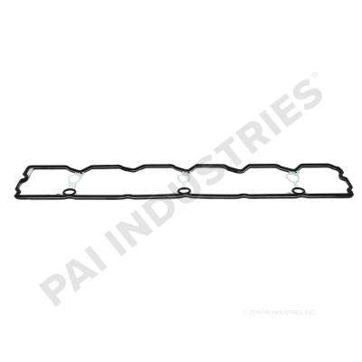 PAI 131690 CUMMINS 3939284 VALVE COVER GASKET (6C / ISC / ISL) (394330 ...