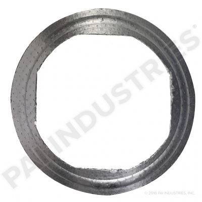 PAI 132032 CUMMINS 2880214 EXHAUST OUTLET GASKET (ISX) – Woodline Parts
