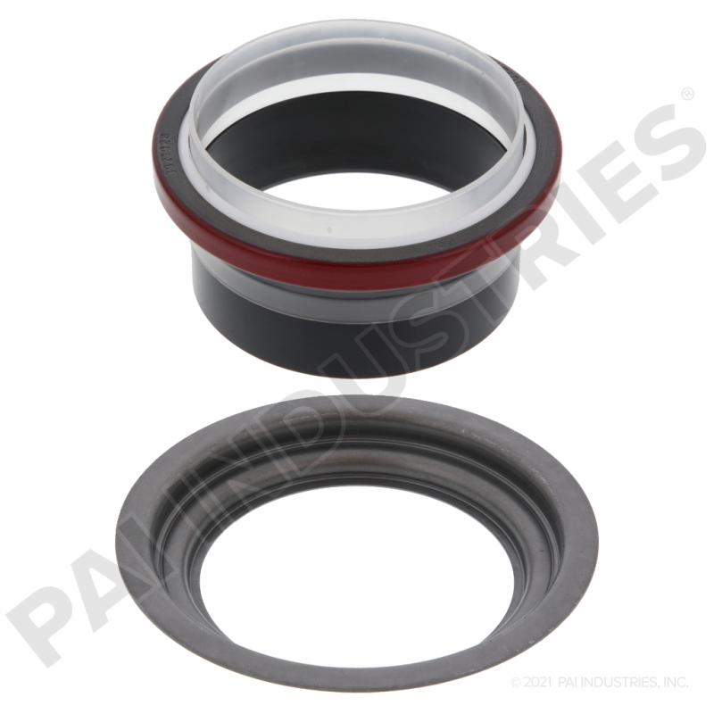 PAI 136118 CUMMINS 3925343 FRONT CRANKSHAFT SEAL KIT (ISC / QSC ...