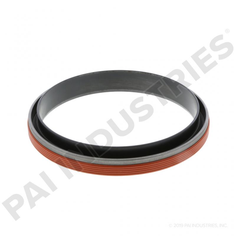 PAI 136126 CUMMINS 3926126 REAR SEAL KIT (3925530, 3927683) (05T0-21 ...