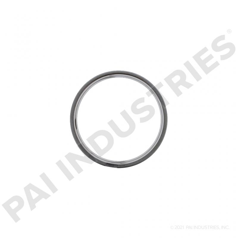 PACK OF 2 PAI 151513 CUMMINS 132770 FRONT COVER BUSHING 855 N14 SMALL ...