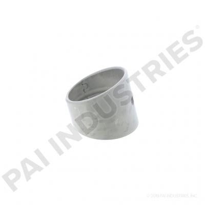 PAI 151534 CUMMINS 3043909 ROD BUSHING – Woodline Parts