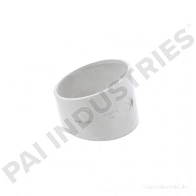 PACK OF 6 PAI 151539 CUMMINS 4059448 CON ROD PIN BUSHING (ISX / QSX ...