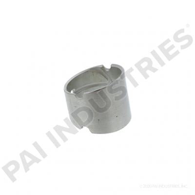 PAI 151548 CUMMINS 5257363 CONNECTING ROD BUSHING (ISB / QSB ...