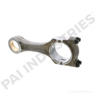 PAI 171639 CUMMINS 3689108 CONNECTING ROD (NEW) (FRACTURED) (2882582 ...