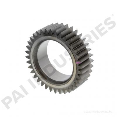 PAI 171872 CUMMINS 5273412 CRANKSHAFT GEAR (36T) (SPUR) (3949357, 3965 ...