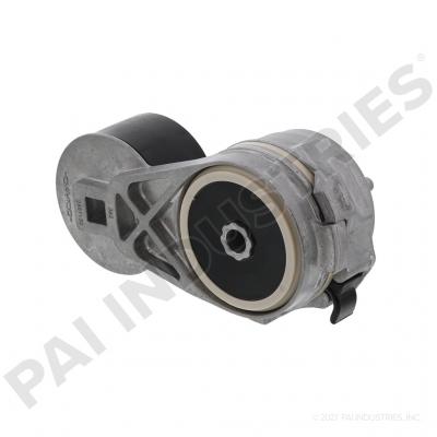 PAI 180884 CUMMINS 3947574 BELT TENSIONER (ISB) (2428-89362) (USA ...