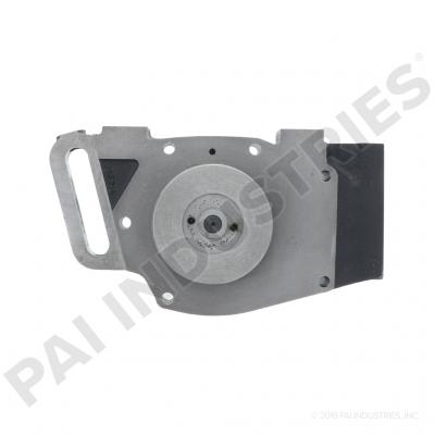 PAI 181805 CUMMINS 3801708 WATER PUMP ASSEMBLY (855) (6 RIB) (USA ...