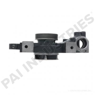 PAI 181805 CUMMINS 3801708 WATER PUMP ASSEMBLY (855) (6 RIB) (USA ...