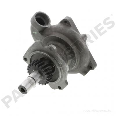 PAI 181821E CUMMINS 3803403 WATER PUMP ASSEMBLY (L10 / M11 / ISM ...