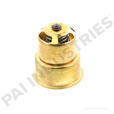 PAI 181865 CUMMINS 3059408 THERMOSTAT 225 DEGREE 855 / L10 / M11 / N14 ...