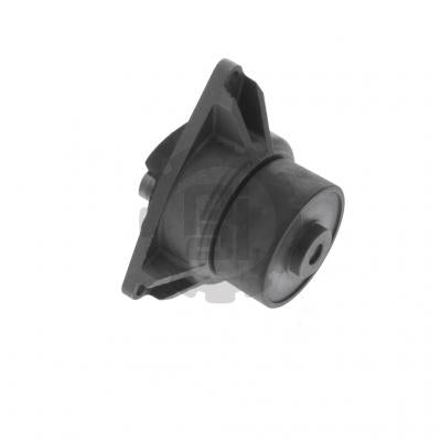 PAI 181942 CUMMINS 4309344 WATER PUMP KIT 6C / ISC / ISL (USA ...
