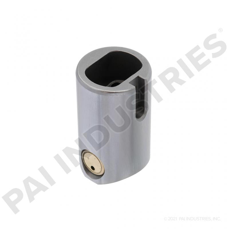 PACK OF 2 PAI 191857 CUMMINS 3965966 ROLLER TAPPET 6C / ISC / ISL USA ...