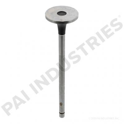 PACK OF 2 PAI 191954 CUMMINS 3084045 INTAKE VALVE (N14) (CURRENT) (ITA ...