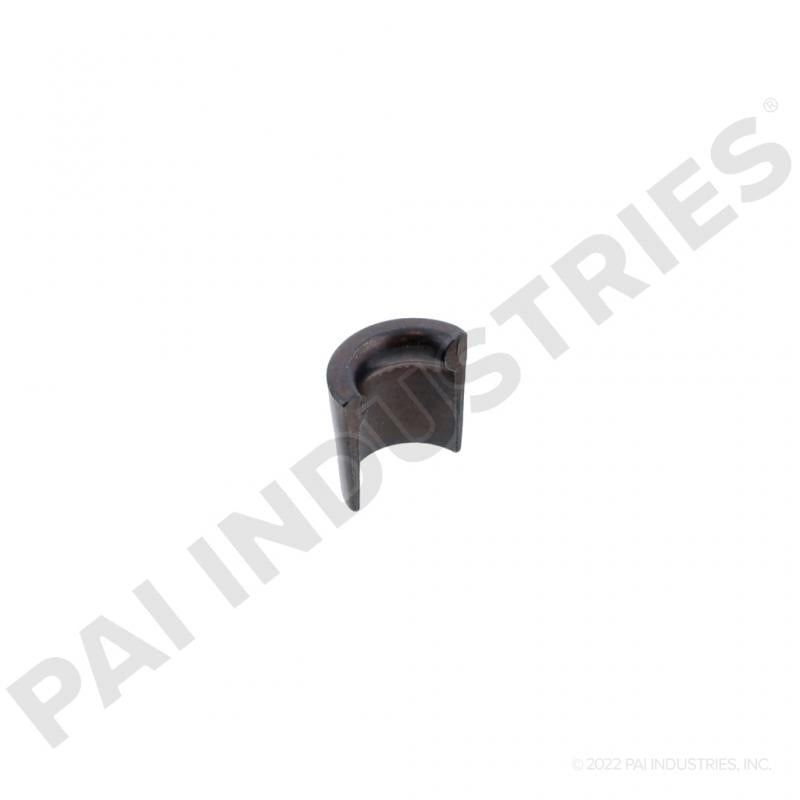 PACK OF 8 PAI 192022 CUMMINS 3900250 / CATERPILLAR 1W2715 VALVE COLLET ...