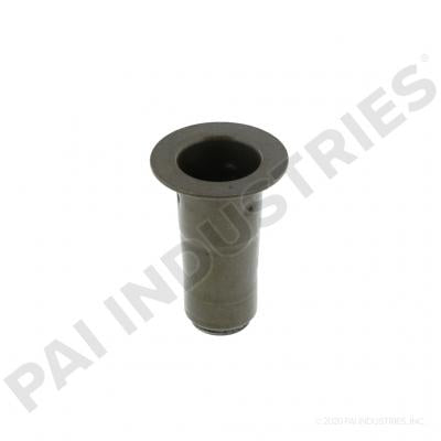 PACK OF 6 PAI 192161 CUMMINS 4356366 VALVE STEM SEAL (ISX / QSX) (TOP ...