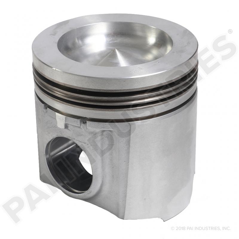 PAI 311270 CATERPILLAR 7E8885 PISTON BODY (3406B) – Woodline Parts
