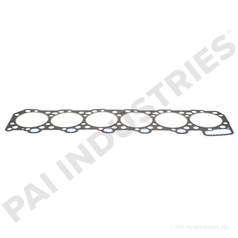 PAI 331262 CATERPILLAR 2245122 CYLINDER HEAD GASKET 3406E C15 C16 C18 ...
