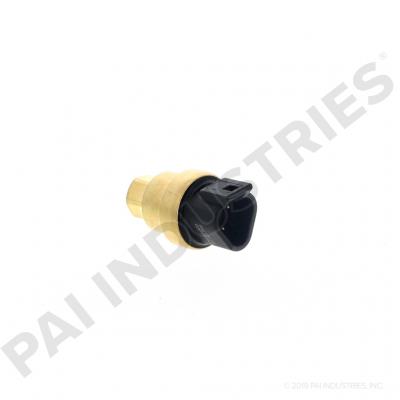 PAI 350593 CATERPILLAR 1611704 TURBOCHARGER BOOST PRESSURE SENSOR ...