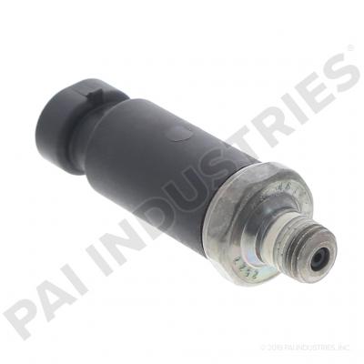 PAI 350604OEM CATERPILLAR 1259859 OIL PRESSURE SENSOR (OEM) – Woodline ...