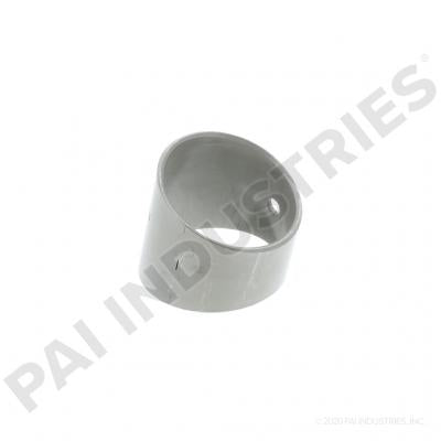 PAI 351501 CATERPILLAR 2W0027 PIN BUSHING, CONNECTING ROD – Woodline Parts