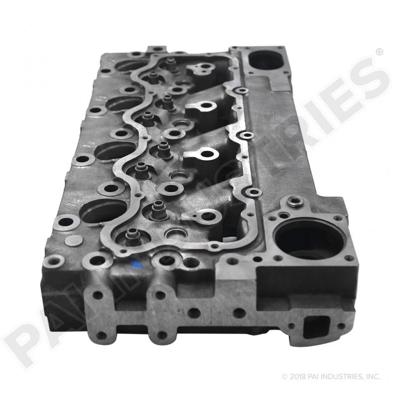 PAI 360421 CATERPILLAR 8N1188 CYLINDER HEAD (3304) (PC) (NEW PAI 360421 CATERPILLAR 8N1188 CYLINDER HEAD (3304) (PC) (NEW