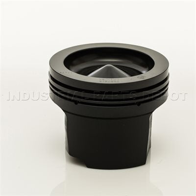 IPD 3758134 PISTON, IPDSTEEL, WELDED – Woodline Parts