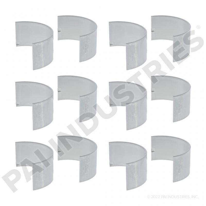 PAI C15107-010 CATERPILLAR ENGINE INFRAME KIT (C15) (16:1) (STD / STD ...