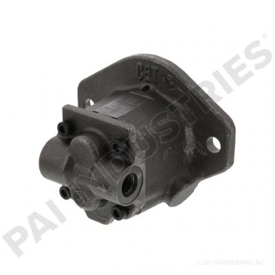 PAI PAI Detroit Diesel Series 53 71 Fuel Pump 5199561, 47% OFF
