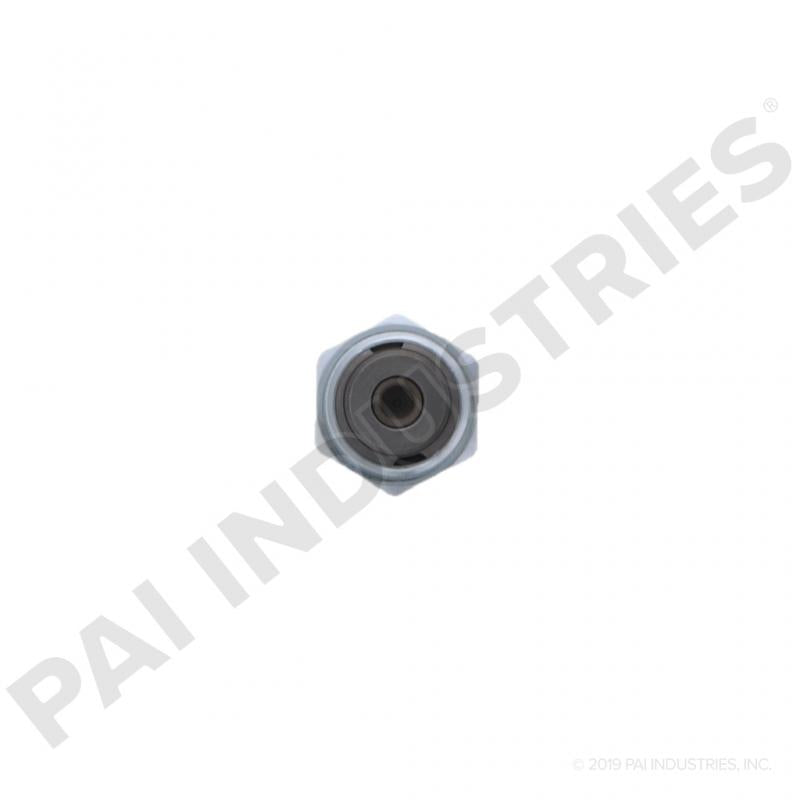 PAI 380170 CATERPILLAR 2812725 FUEL CHECK VALVE (3406E C15 C16 C18 ...