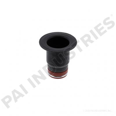 PACK OF 6 PAI 392010 CATERPILLAR 1193036 VALVE STEM SEAL (3100 / C7 ...