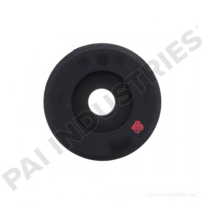 PAI 403933 NAVISTAR 1664730C7 REAR ENGINE MOUNT – Woodline Parts
