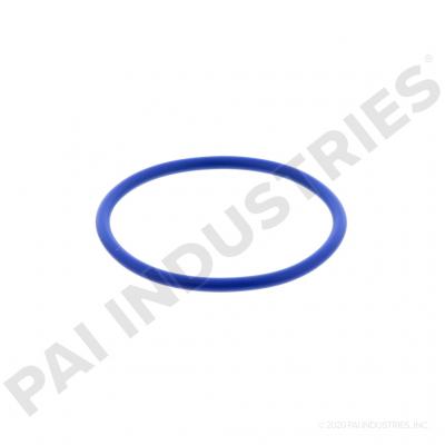 PAI 481832 NAVISTAR 1830256C93 THERMOSTAT KIT (190 DEG) (NON-VENTED ...