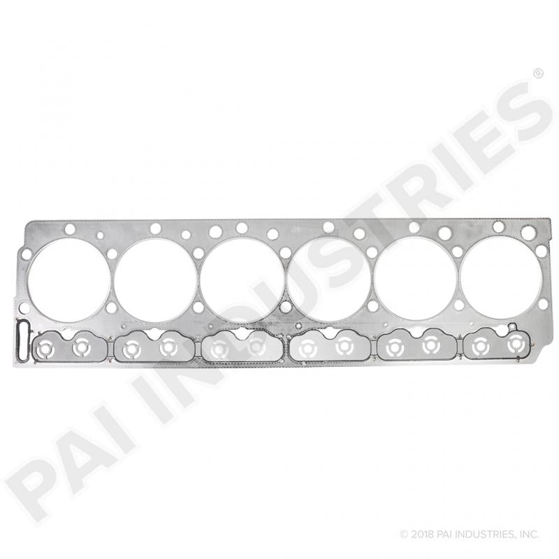 PAI 431357 NAVISTAR 1889322C92 HEAD GASKET KIT (DT466E / DT570) (USA ...
