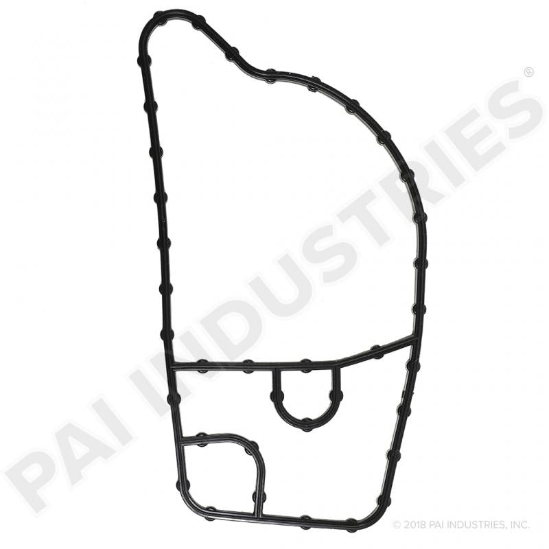 PACK OF 2 PAI 431301 NAVISTAR 1825685C1 PUMP SEAL DT466E / DT530E USA ...