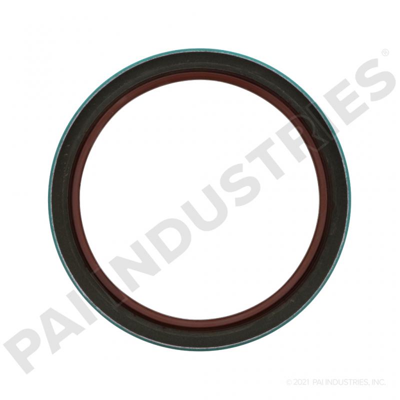 PAI 436001 NAVISTAR 180847C1 REAR CRANKSHAFT SEAL DT360 / DT466 (USA ...