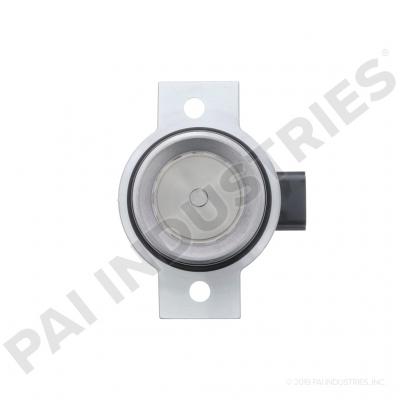 PAI 441471 NAVISTAR 1890997C92 EGR VALVE KIT (DT466E / DT570) (USA ...