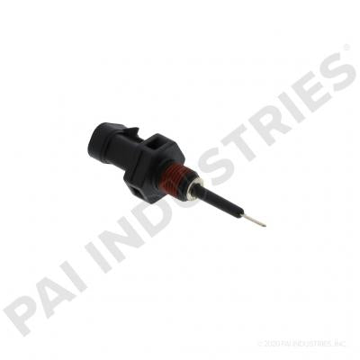 PAI 451342 NAVISTAR 3572012C1 COOLANT LEVEL SENSOR (23512880) (USA ...