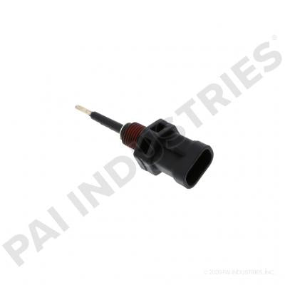 PAI 451342 NAVISTAR 3572012C1 COOLANT LEVEL SENSOR (23512880) (USA ...