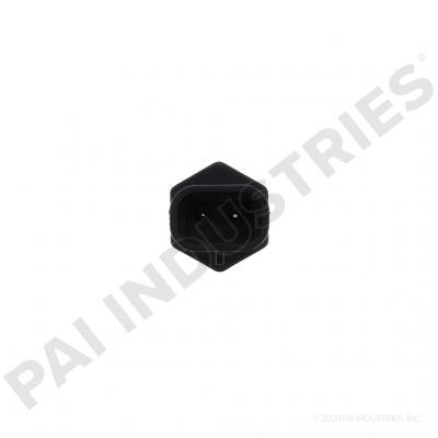 PAI 451342 NAVISTAR 3572012C1 COOLANT LEVEL SENSOR (23512880) (USA ...