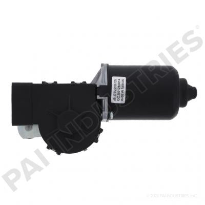 PAI 451372 NAVISTAR 2594086C91 WIPER MOTOR (3000 / 4000 / 7000 / 8000 ...