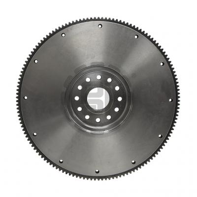 PAI 460046 NAVISTAR 1821915C91 FLYWHEEL ASSEMBLY (14.00") (138 TOOTH ...