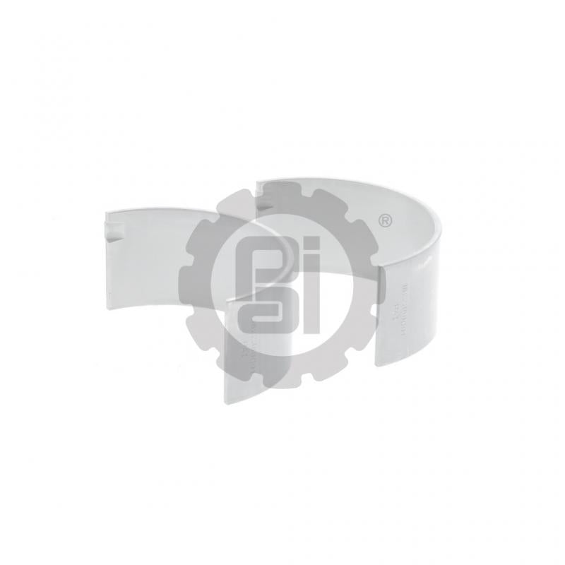 PAI 470100 NAVISTAR 1822389C91 ROD BEARING (STD) DT408 / DT466 / DT530 ...