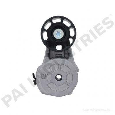 PAI 480890E NAVISTAR 1830033C2 BELT TENSIONER (DT466E / DT530E / DT408 ...