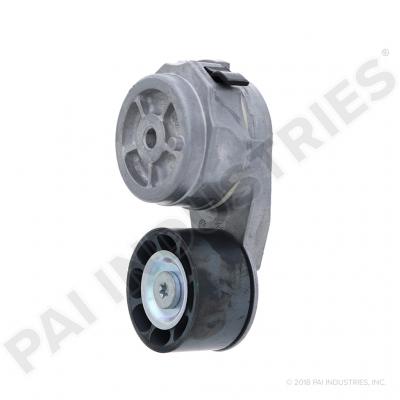 PAI 480890 NAVISTAR 1830033C1 BELT TENSIONER (DT466E / DT530E / DT408 ...