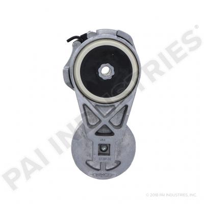 PAI 480890 NAVISTAR 1830033C1 BELT TENSIONER (DT466E / DT530E / DT408 ...